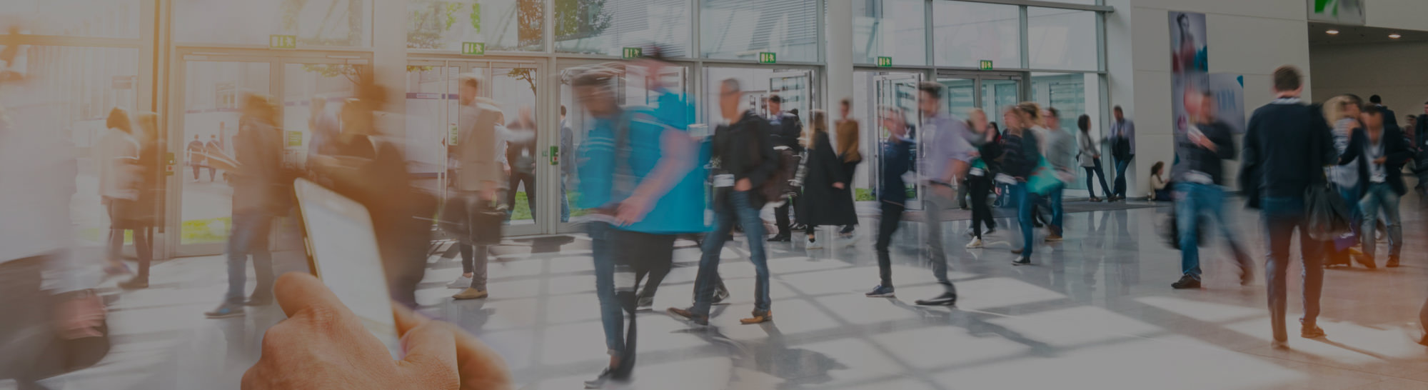 After half a century on top of the game: new logo and website for ACM ...