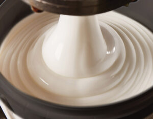 About ACM - acm-italy