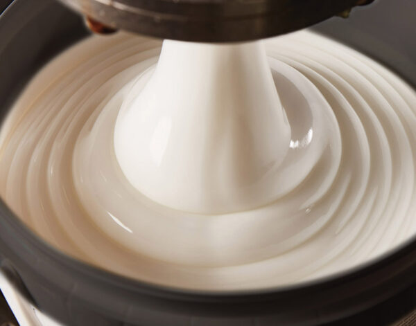 About ACM - acm-italy