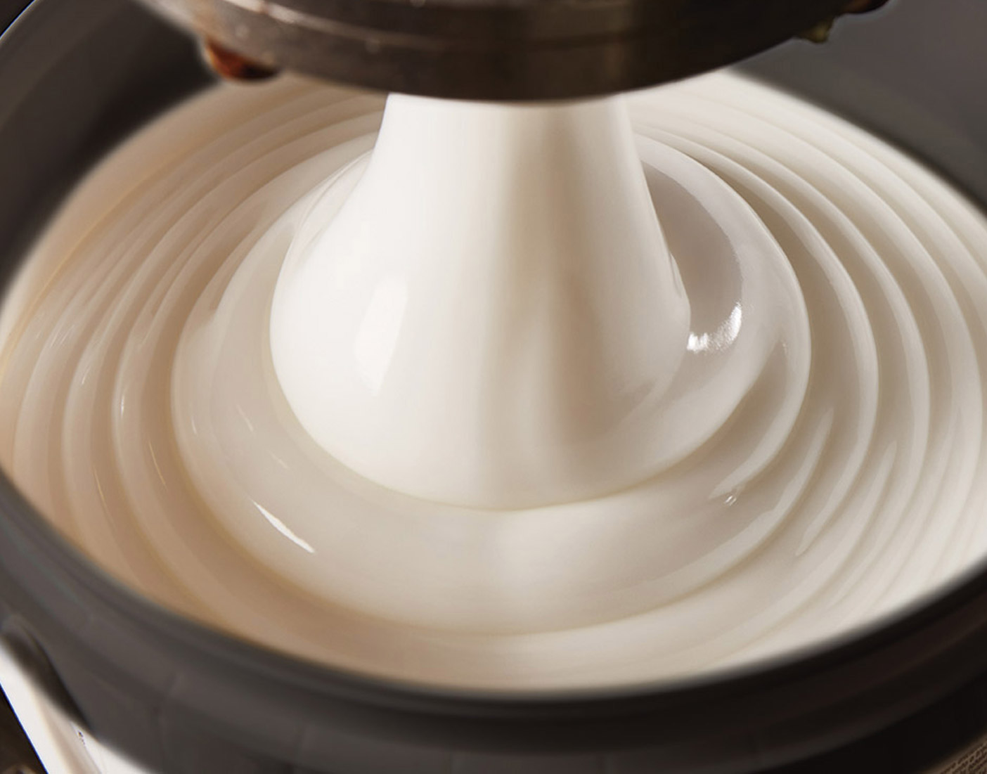 About ACM - acm-italy